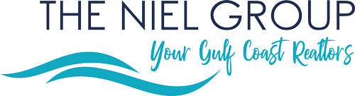 Orange Beach AL Real Estate & Homes for Sale | The Niel Group