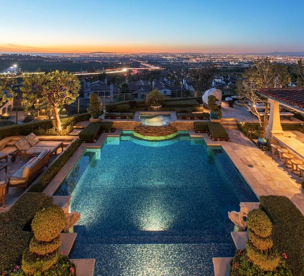 Irvine CA Real Estate & Homes for Sale | Watson Team